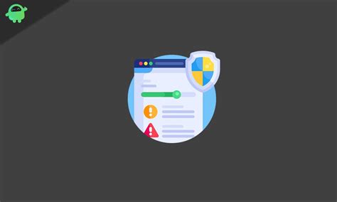 Download Microsoft Defender Antivirus App For Android Apk