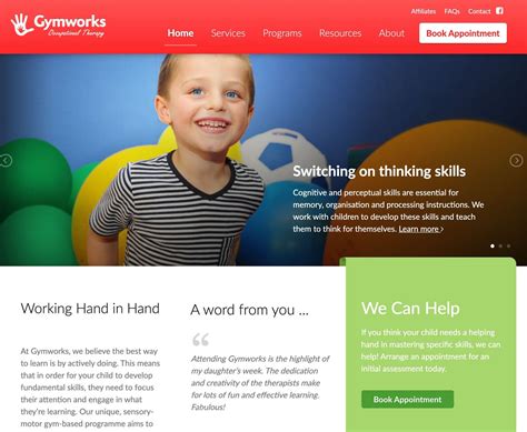 Daniel Brouse Web Mobile Developer And Ux Designer · Perth Western Australia