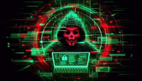 P2pinfect Botnet Now Targets Servers With Ransomware Cryptominer