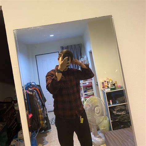 Chinnawat Chinnawat On Threads