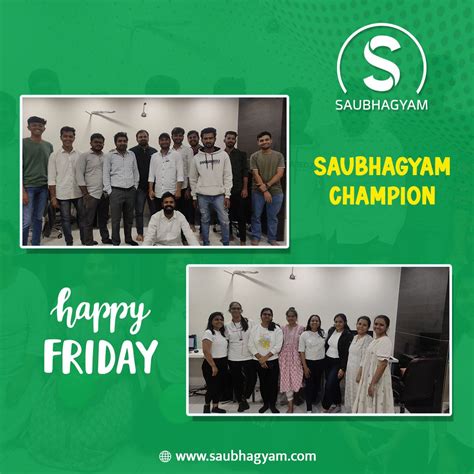 Nandita Patel On Linkedin Time To Switch From Work Mode To Fun Mode Embrace The Friday Vibes