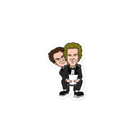 Job Interview Step Brothers Job Interview Step Brothers