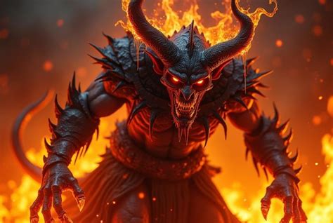 500 Drow Names Male Female Unique Dark Elf And Fantasy Name Ideas