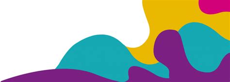 Obs De Wije Openbare Basisschool In Wijhe