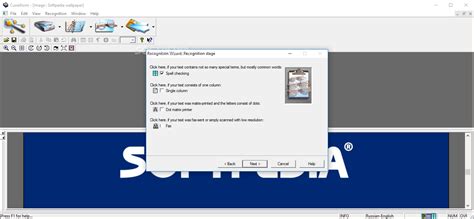 Cuneiform Download Softpedia