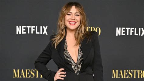 Multi Millionaire” Alyssa Milano Dragged For Launching 10k Gofundme For Sons Little League