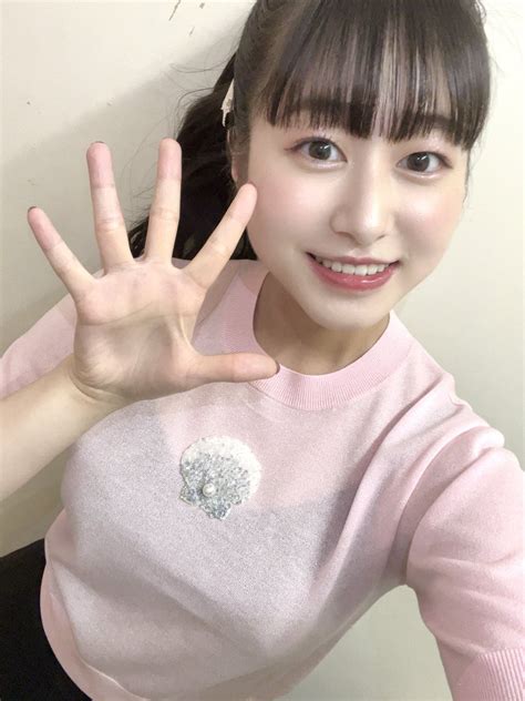 林鼓子さんの人気画像 ついふぁん！