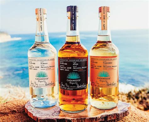 Tequila Zitrone Rezepte Suchen