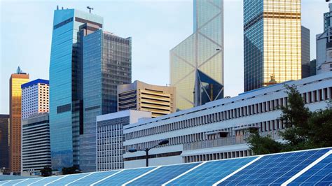 Milestone Arbitration Judgment From Hong Kongs Highest Court Brings