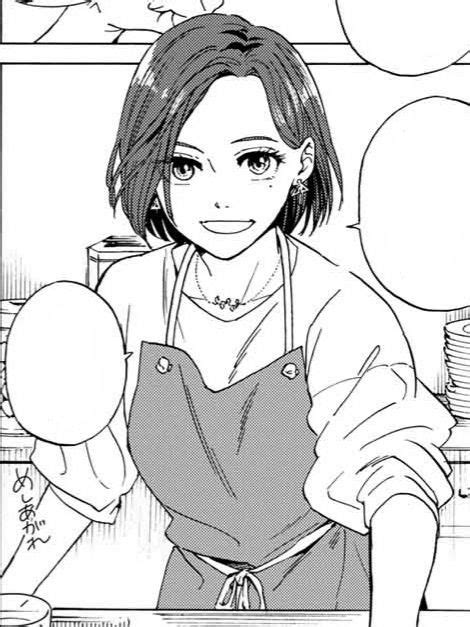 Kotoha Tachibana【2025】 漫画 女の子