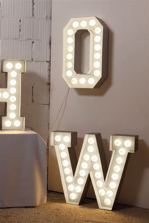 Litera Led Vegaz Y Seletti 01408y Fabryka Form