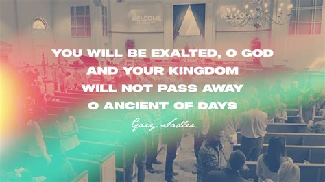 First Baptist Church Van Texas Van Tx