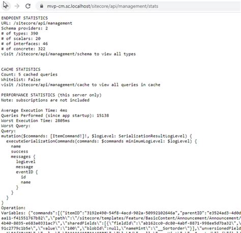 Sitecore 10 All About Serialization And The Cli