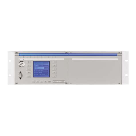 Mr Tapcon 240 Quick Reference Manual Pdf Download Manualslib