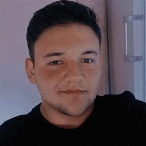 Yusuf TaŞkin Youtube