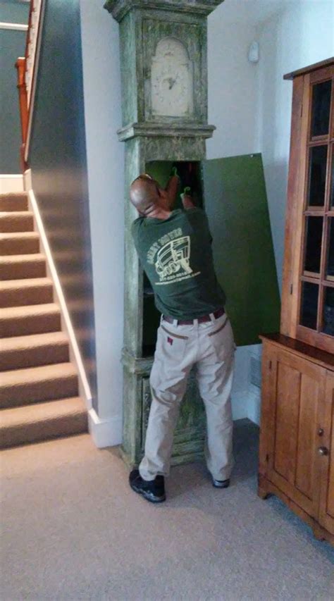 Smart Moves We Handle All Of Your Re Assembly Needs And Facebook