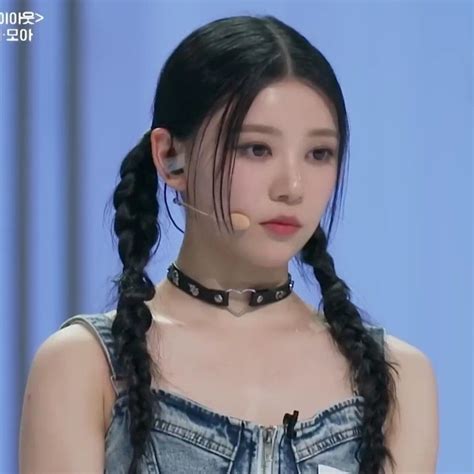 Pin By Mimi 👾 Inactive On Runext My Picks Moka Kpop Girl Bands