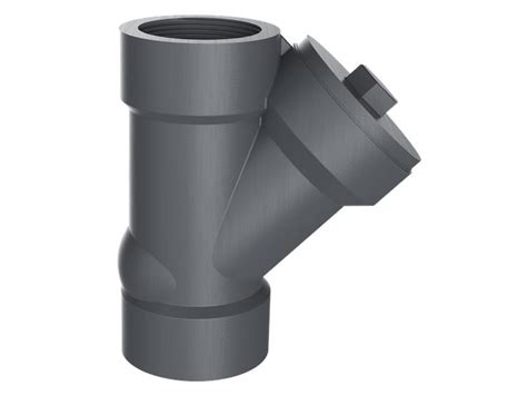 Grundfos 96023844 Non Return Valve Ball Type Tecnica Industriale Srl Shop