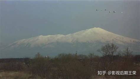 几种常用的蒙太奇手法解析及在剪辑中如何运用？ 知乎