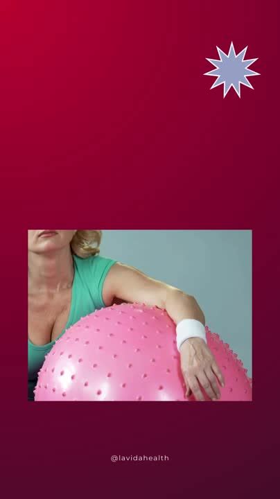 [video] Kaye Wright On Linkedin Here Are Some Things I Do To Stay