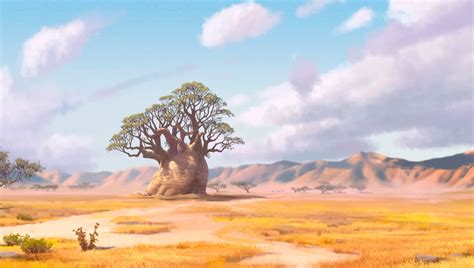 Tlg Background By Ilyadragons2578 On Deviantart