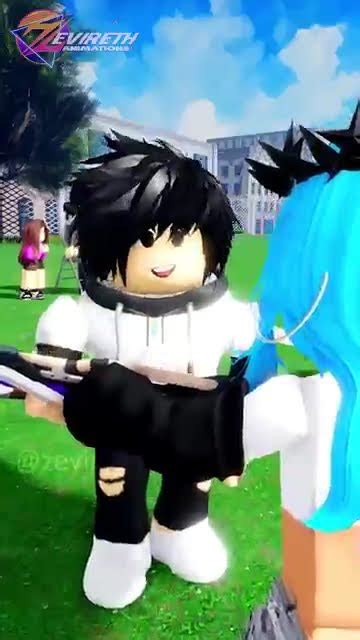 Roblxs لعبت الكره Par 1 Youtube