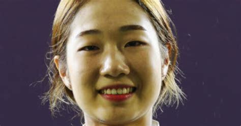 Misun Choi