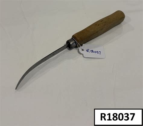 Fruit Knife R18037 Ehive