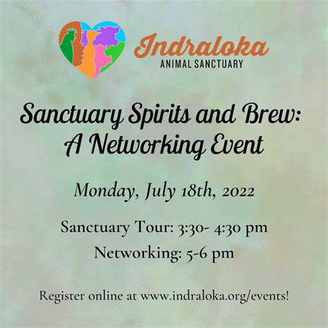 Robin Olson Posted On Linkedin