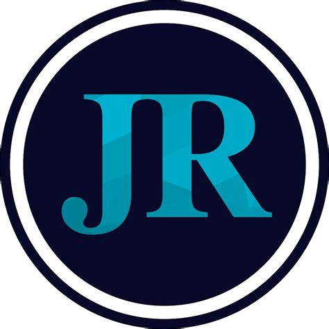 James Roberts Youtube