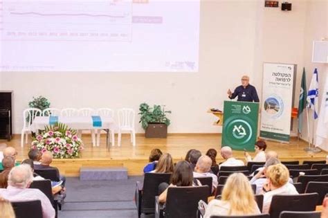 Russell Berrie Galilee Diabetes Sphere On Linkedin At The Recent Russell Berrie Galilee Diabetes Sphere On Linkedin At The Recent