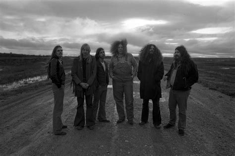 Forgotten Rock Bands From The Past Worth Rediscovering Ebaums World