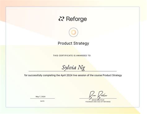 Sylvia Ng On Linkedin Leadership Problemsolving Professionaldevelopment