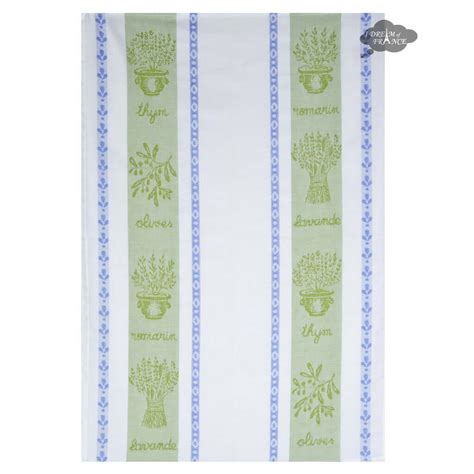 French Kitchen Linens Tools And Accessories I Dream Of France