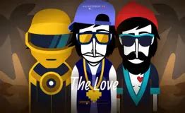 Sprunki Phase 3 Play Free Online Incredibox Sprunki Mods
