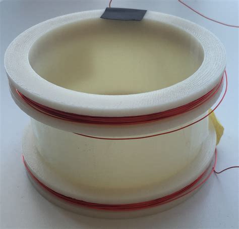 Operational Amplifier Design Question Precision Current Source Electrical Engineering Stack