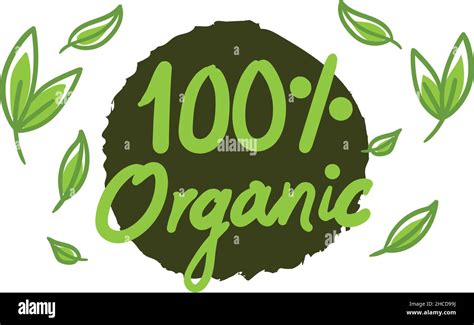 100 Plants Stock Vector Images Alamy