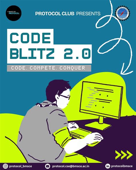 Protocol Club Protocolbmsce • Instagram Photos And Videos