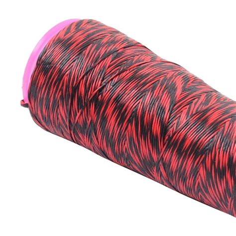 High Performance Bow String Making Thread For Recurve Longbow 120m Length £8 04 Picclick Uk