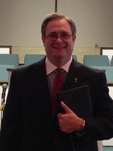 Jason Mccash Obituary 1974 2017 Waco Tx Star Telegram