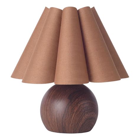 Small Table Lamp Nina Takesh