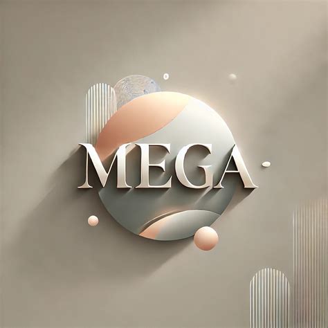 尹 대통령 구속 심사 담당 차은경 부장판사 과거 주요 판결과 경력 분석