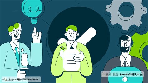 求职指南！给数据开发的sql面试准备路径！⛵ Showmeai 博客园