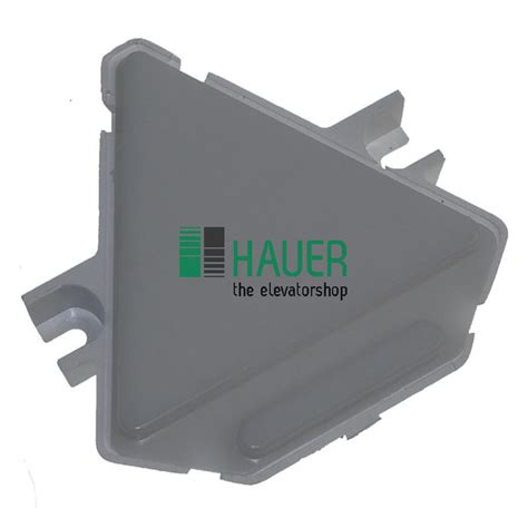 Direction Indicator Arrow Kone Spare Part