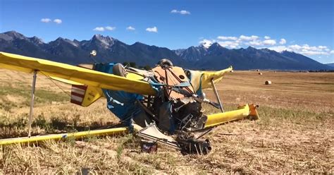 Kathryns Report Unregistered Sorrell Sns 8 Hiperlight Incident