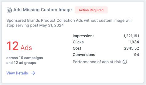 Prerna Setia On Linkedin Dont Miss Out Gear Up For The Amazon