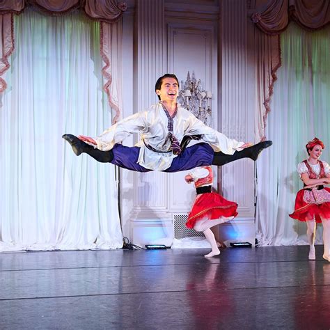 Newport Contemporary Ballet Newportcontemporaryballet • Instagram