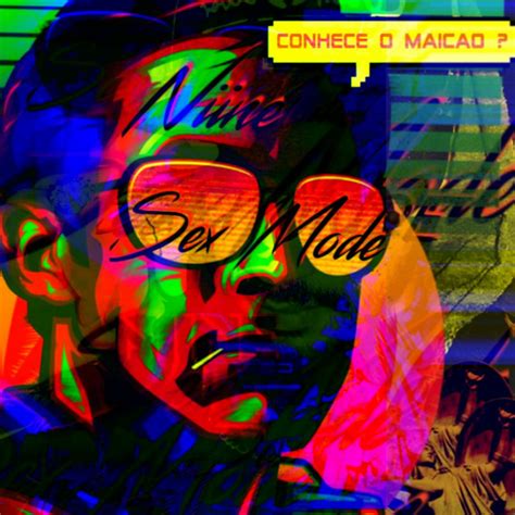 Sex Mode Single By Niine Spotify