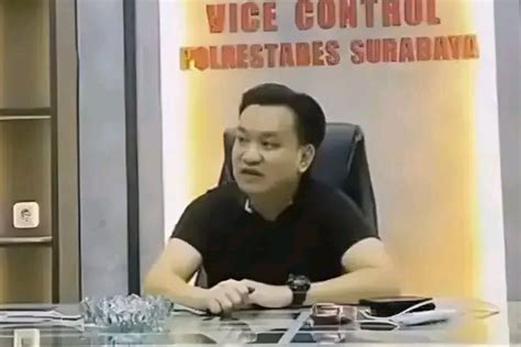 Siapa Ivan Kuncoro Pemilik Valhalla Spectalub Yang Bantah Ivan Sugianto Pengusaha Yang Bikin