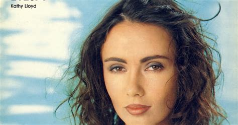 Bedroom Wall Babes Adult Content Happy Birthday Kathy Lloyd